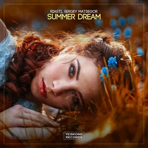 Stream RIASTI & Sergey Matsegor-Summer Dream.mp3 by Sergey Matsegor ...