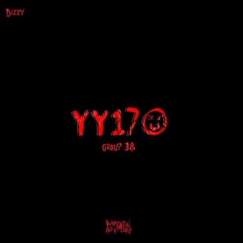Stream uluvdizzy | Listen to YY17* playlist online for free on SoundCloud
