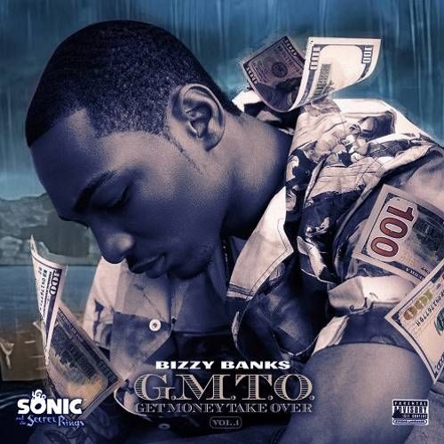 Stream No Way Top 5 - Sonic and the Bizzy Banks by Drip Drowning ...