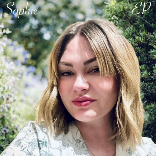Stream Sophie | Listen to Sophie EP playlist online for free on SoundCloud