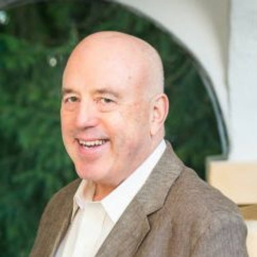 Stream episode 161 - Bill Torbert: A Response to Dave Snowden’s ...