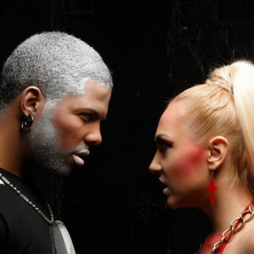 Stream 7 Taco Trap by Blue Balloons | Listen online for free on SoundCloud