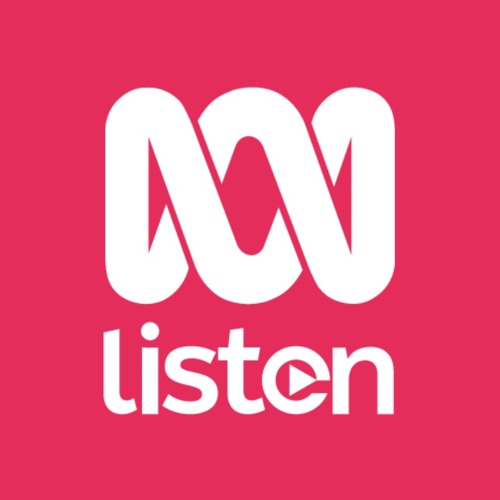 Stream ABC Radio Cameron Marshall August 7th Tracey Yarad IV And Things ...