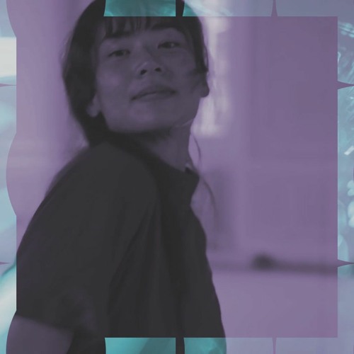 Stream Princess Julia by Agent Starling by Agent Starling | Listen ...