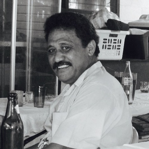 Stream Track 07: A mavae o timuga (After the rain) by ekuale05 | Listen ...