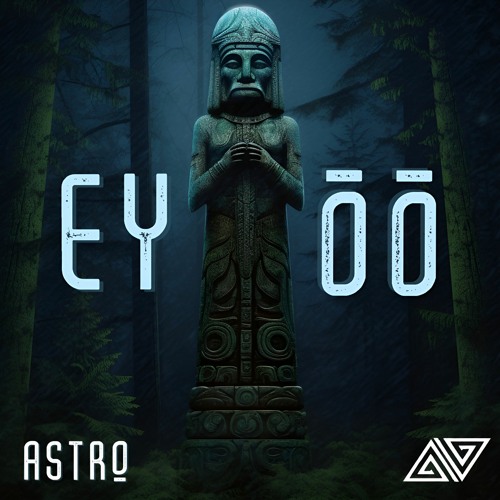 Stream Astro - Eyoo by Astro FKC | Listen online for free on SoundCloud