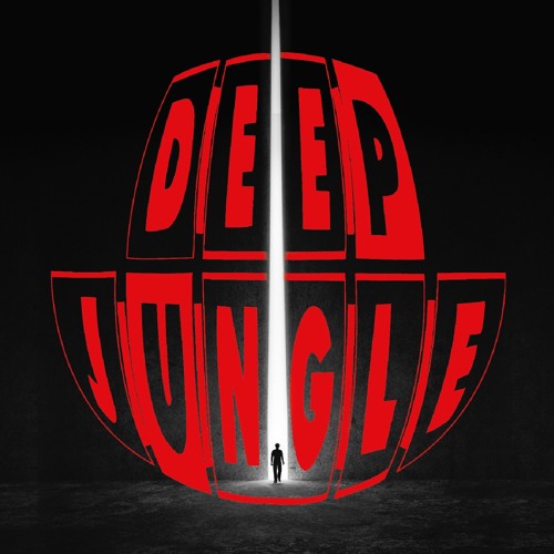 Stream Harmony - Nearly 10k Spring Mix by Deep Jungle Records | Listen ...