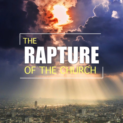 Rapture Of The Church