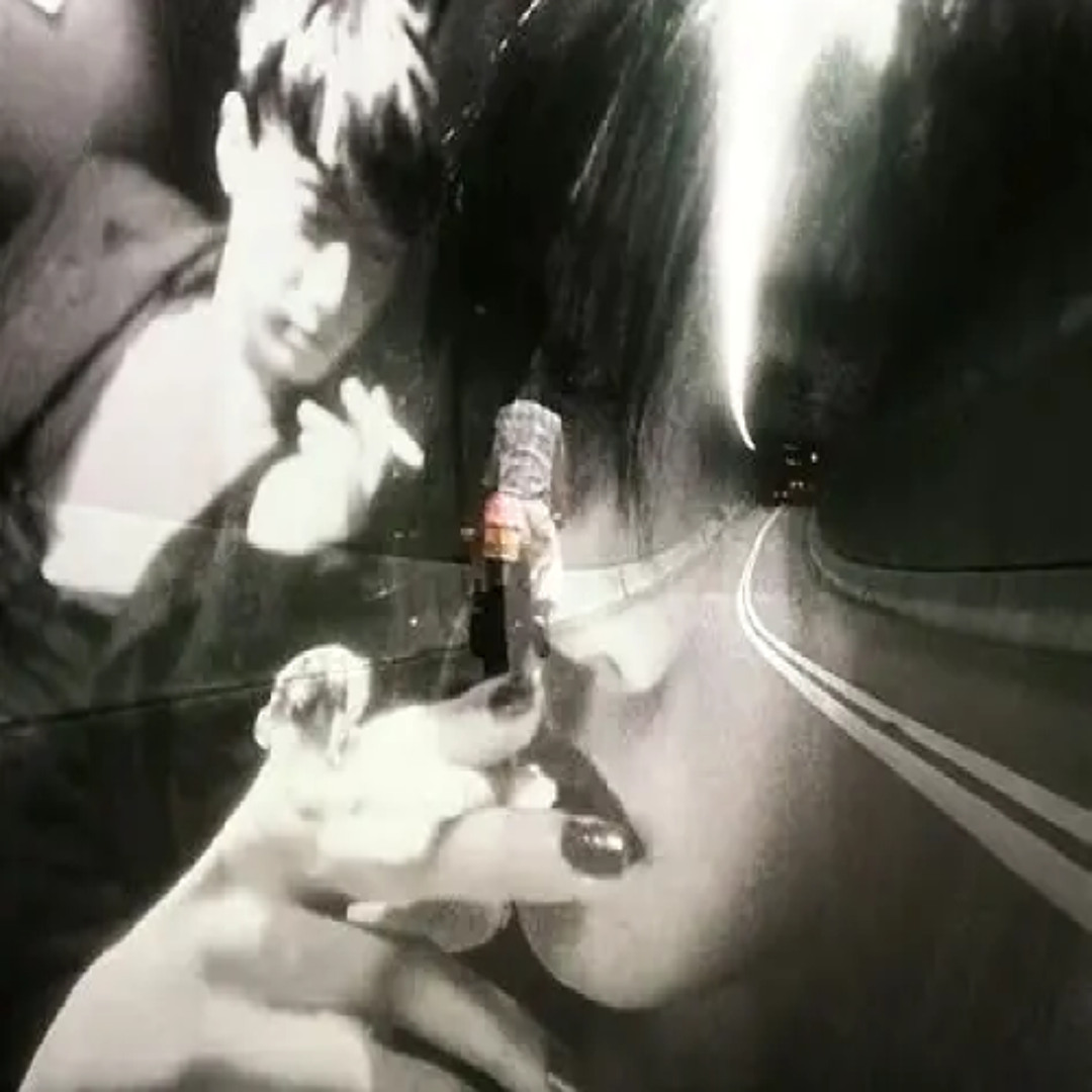 Stream The worst kind of dream is a good one by Bluevalentine | Listen ...