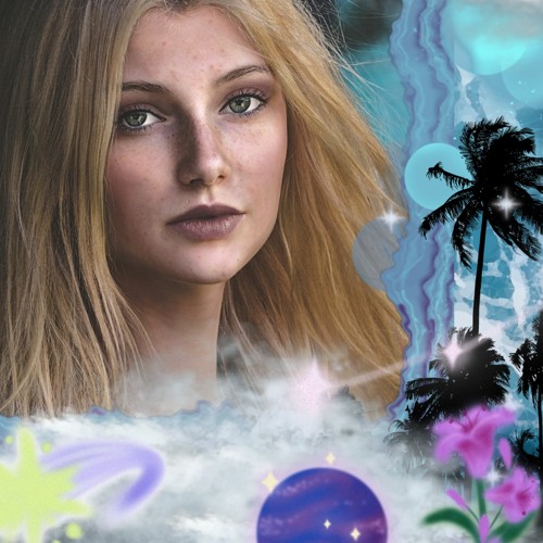 Stream Magika | Listen to Pepskii x Rneki - Open Your Eyes playlist ...