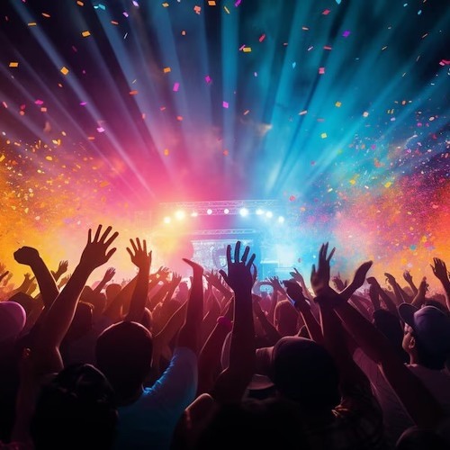 Stream bring-it by Chad Sam | Listen online for free on SoundCloud