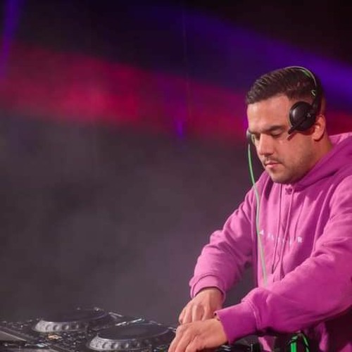 Stream Basterd New Era Mixtape by Basterd | Listen online for free on ...