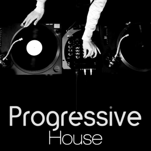 Stream AKSet | Listen to Progressive House playlist online for free on ...