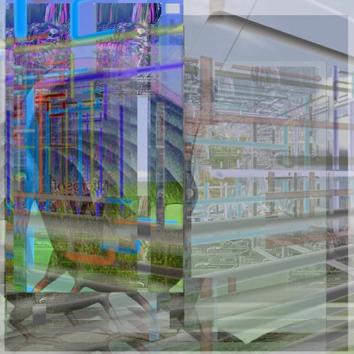 Stream One-Armed Snowman (Kizo Drain + wiban + v14l + throws) by Cool ...