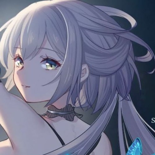 Stream 【星尘/Stardust Infinity】Summer Insects (夏虫/Xià Chóng)【SynthV Cover ...