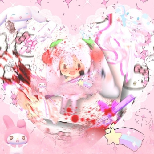 Stream °~Hito mania~° original teto by hyunjin'S left toe | Listen ...