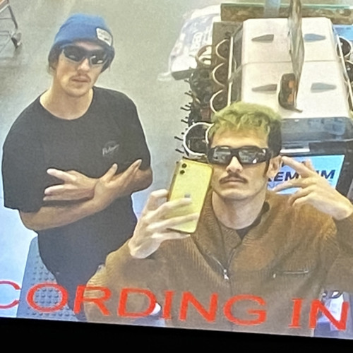 Stream We Don't Smoke Dat Shit by Kieran Ishimaru | Listen online for ...