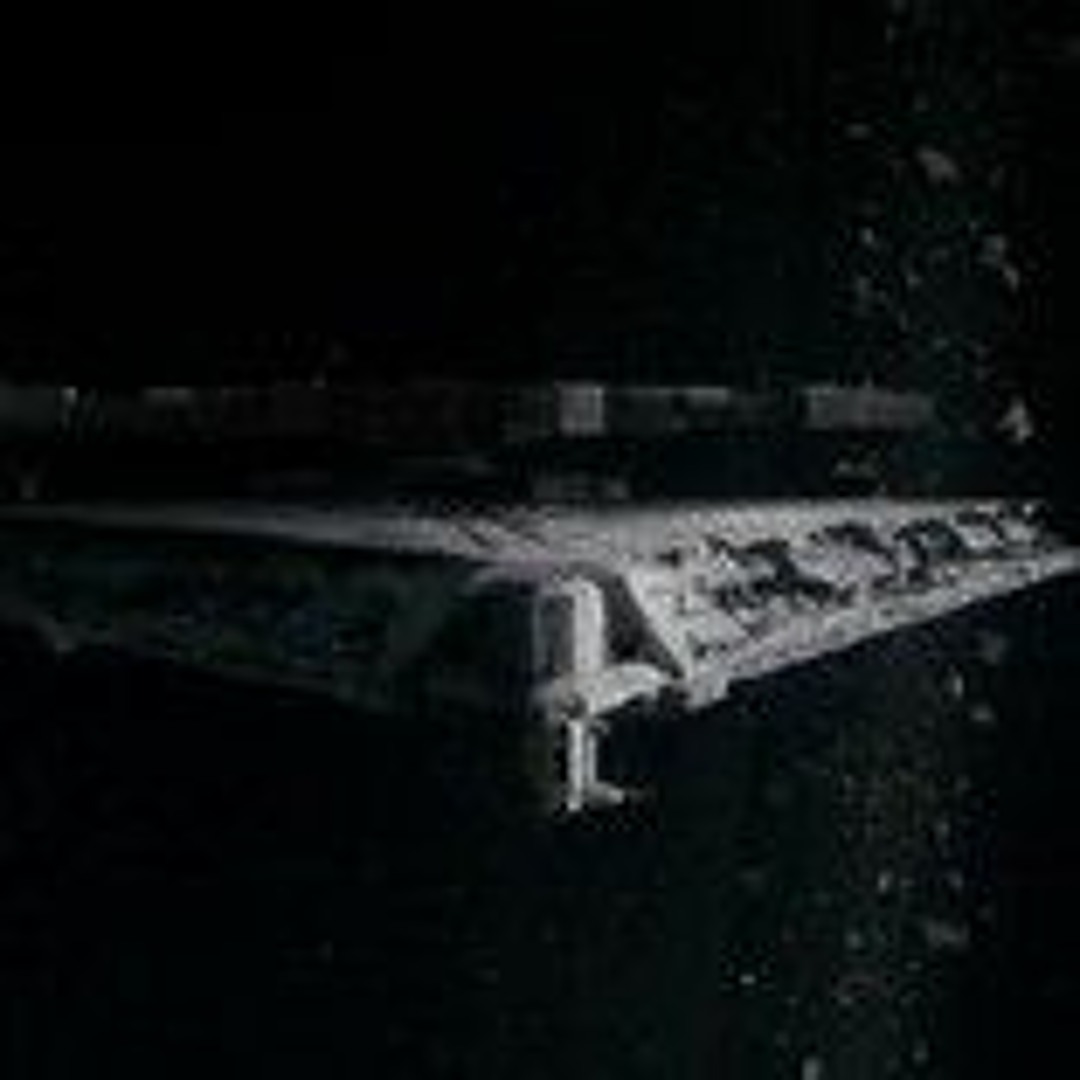 Stream First Order Dreadnought Alarm by ShadowTheFennec | Listen online ...