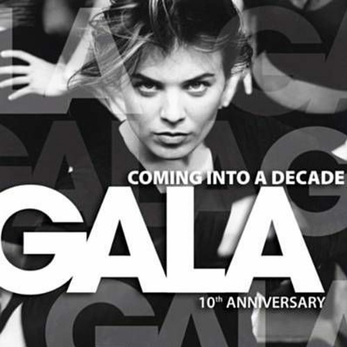 Stream Gala - Freed From Desire (曲少臣 ACID TECHNO BOOTLEG by 曲少臣 ... Stream Gala - Freed From Desire (曲少臣 ACID TECHNO BOOTLEG by 曲少臣 ...