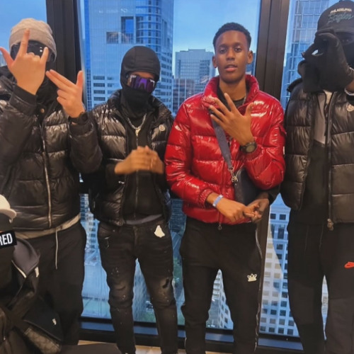 Stream CDAI x Dmurda x Dthang x 6ix0 (PEEZY DISS) by narcotics | Listen ...