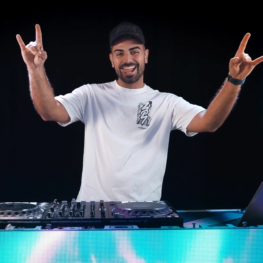 Stream LATINO PARTY MIX 2022 | LATIN CLUB MIX | REGGAETON GUARACHA ...