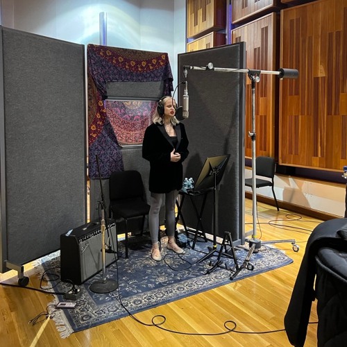 Stream NAT KOHO | Listen to NAT KOHO MUSIC playlist online for free on ...