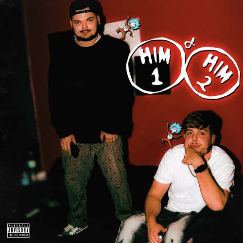 Stream Ben 10 - Jack Bentley x Gora Ireke by Jack Bentley | Listen ...