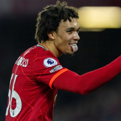 Stream Vikulok Dr. Football - Hinn gráðugi vill allt strax en First ...