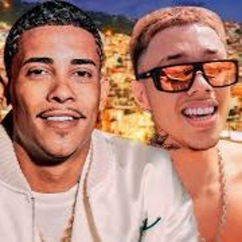 Stream Teto & MC Poze Do Rodo - Chacina by Trap Street Nacional ...