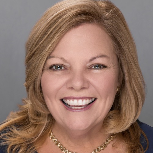 Stream America Tonight Kate Delaney Demo by America Tonight with Kate ...