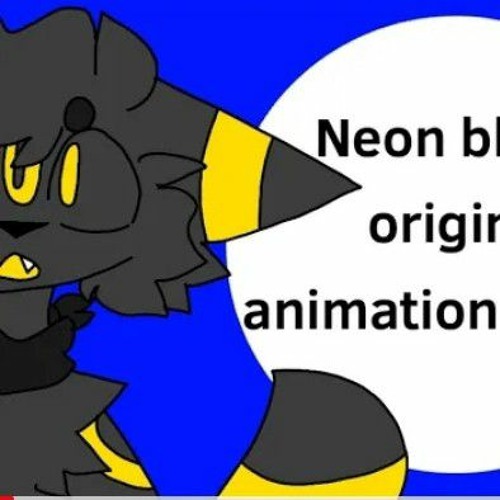 Stream neon blade meme by dractic dragpult | Listen online for free on ...