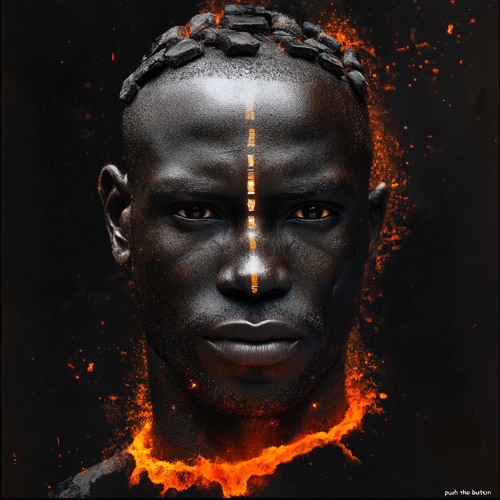 Listen to Eran Hersh, Nadia Boulif X The Chemical Brothers - Push The ...