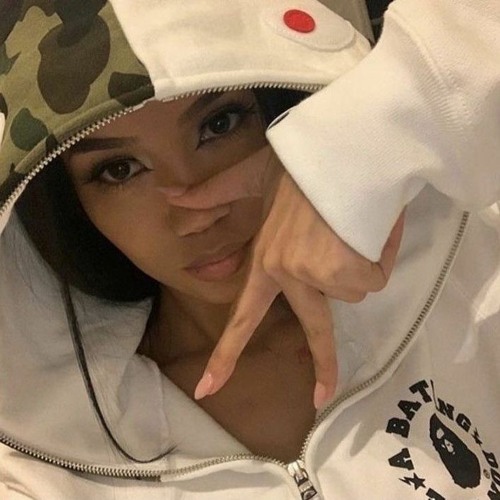 Stream l☆vnıkkı | Listen to jhene aiko sped up♡ playlist online for ... Stream l☆vnıkkı | Listen to jhene aiko sped up♡ playlist online for ...