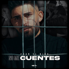 Rafael Machuca's Instagram, Twitter & Facebook on IDCrawl