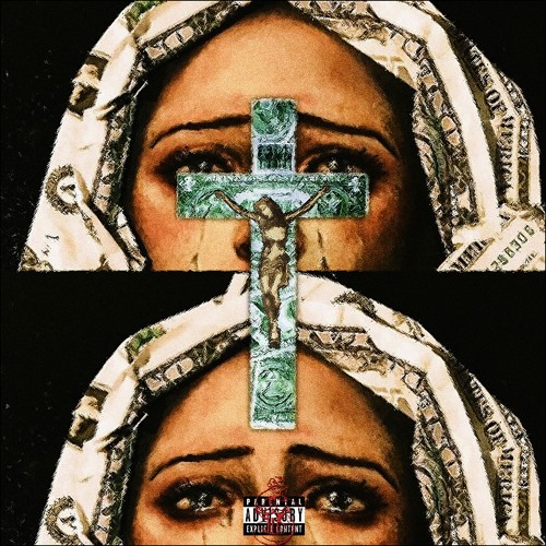 Stream mulaa by yak | Listen online for free on SoundCloud