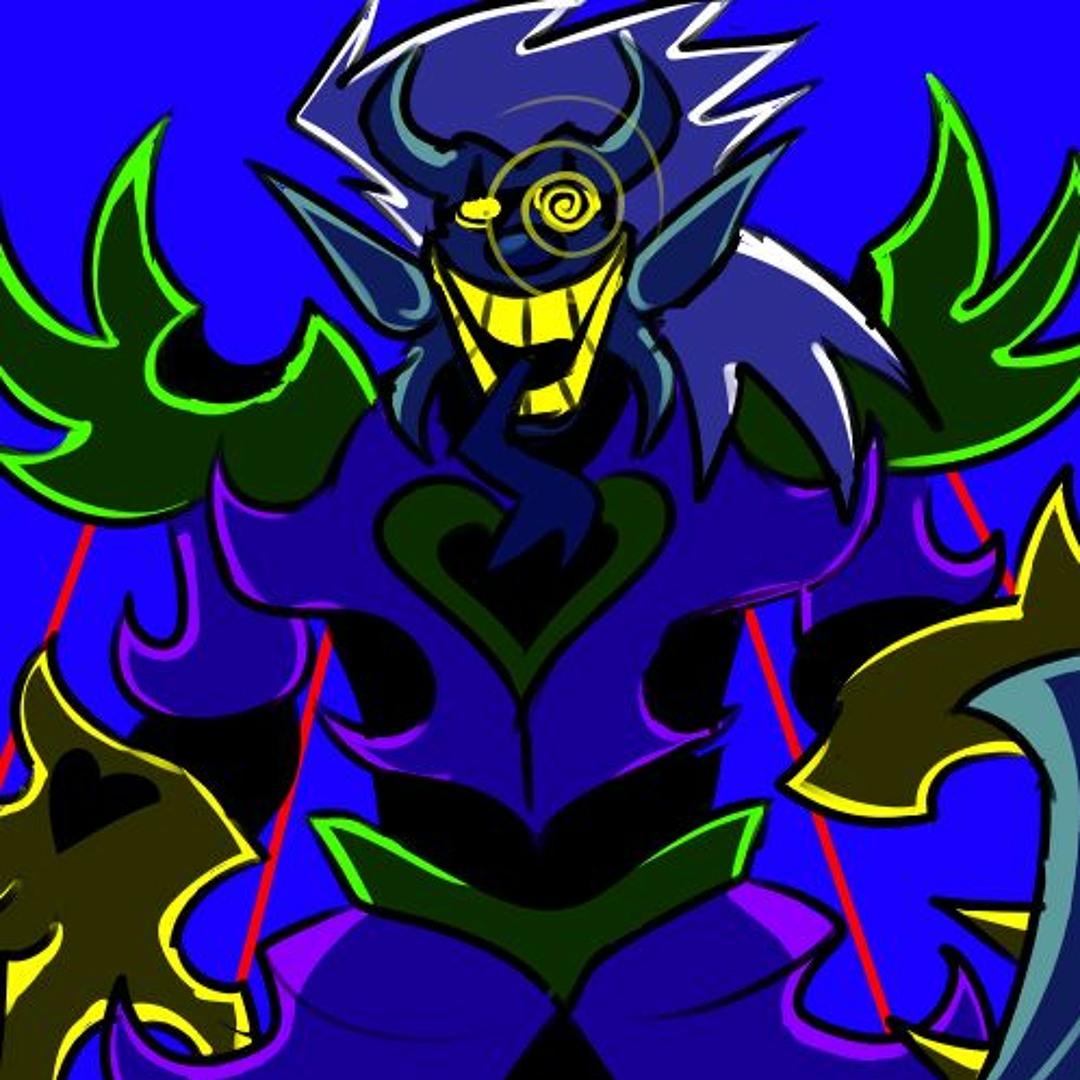 Stream BATTLE AGAINST THE WORLD (Boogerized) by boogerman trilogy ...