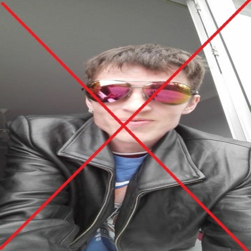 Stream Mihkel Alex Hunt - Tõnu Kidra disstrack(prod.by:Gunn) by Gunn ...