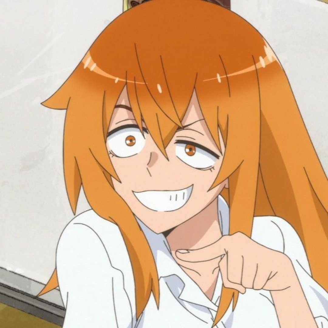 Stream fnf babs sneed by Rua | Listen online for free on SoundCloud