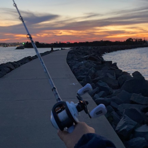 Stream Kade Scott | Listen to Kades playlist online for free on SoundCloud