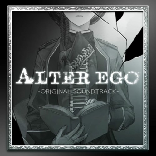 Stream Silence (Piano) | alter-ego soundtrack by Es | Listen online for ...