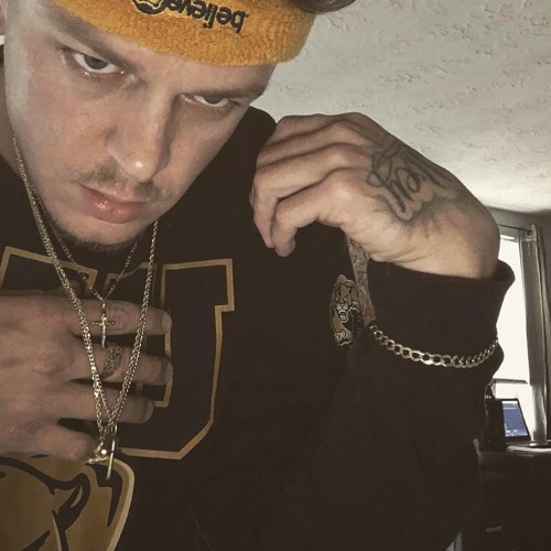 Stream Fucc 4 Clout Prod By Dee Marc By Sipp Corleone Listen