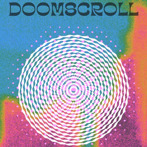 Stream 1. Doomscroll Main Theme by Doomscroll Show | Listen online for ...