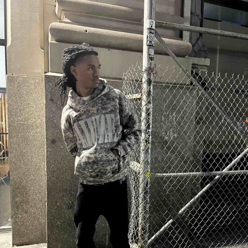 Stream 3 PERSONS (PROD. TRICKSTERR X AKACHI X LAH) by Lilkeelxo ...