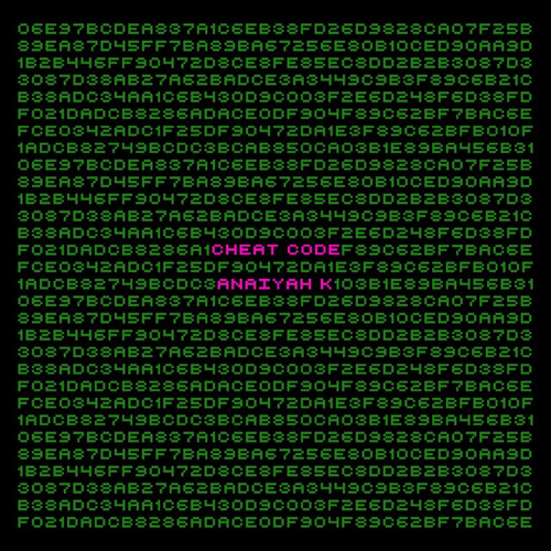 Stream Cheat code by Kmar | Listen online for free on SoundCloud