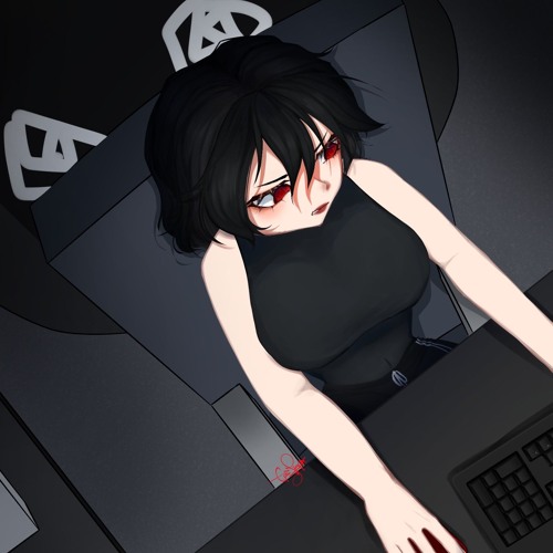 Stream (Pro Gamer) Obscure!tale Chara Theme by Flare | Listen online ...