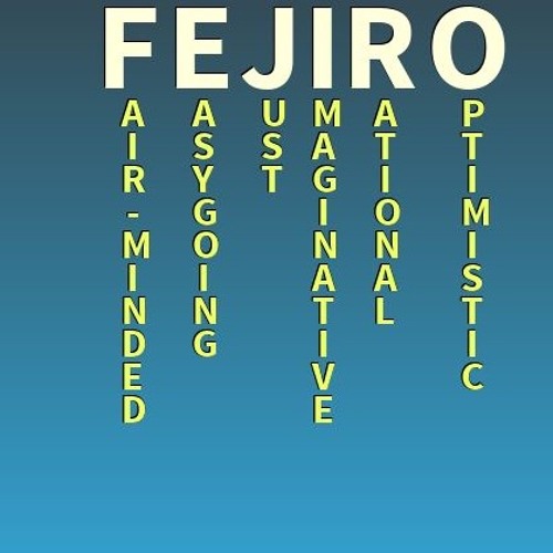 Stream Stefan Thomas, Morris Revy - Fejiro (1644 MASTER) by Stefan ...