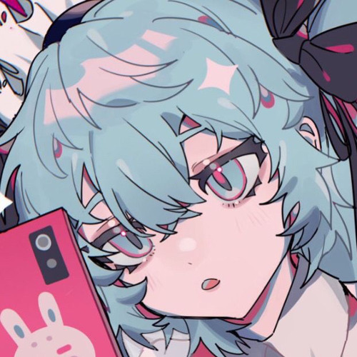 Stream Pretend st4r sped up by 𝐗𝐈𝐋𝐋𝐈𝐀 | Listen online for free on ...