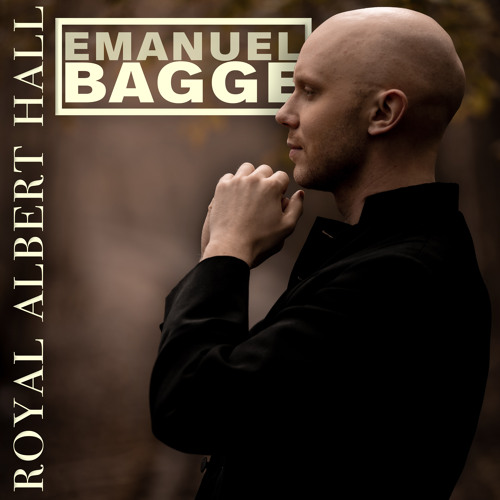 Stream Royal Albert Hall by Emanuel Bagge | Listen online for free on ...