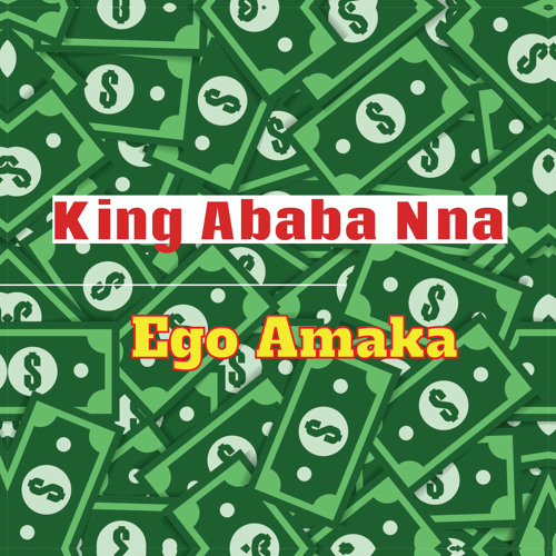 Stream Onye Ilo M by King Ababa Nna | Listen online for free on SoundCloud