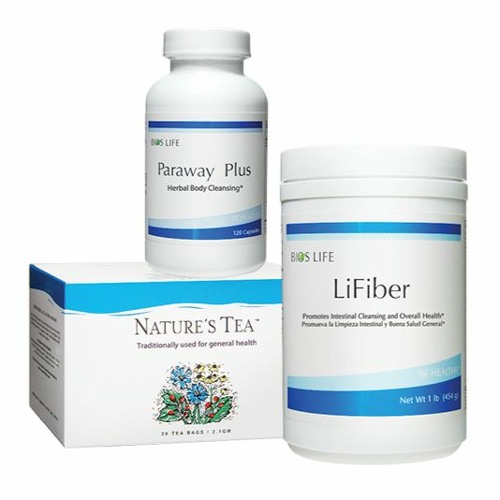 Stream UNICITY CLEANSE 1 by unicity worldwide | Listen online for free ...